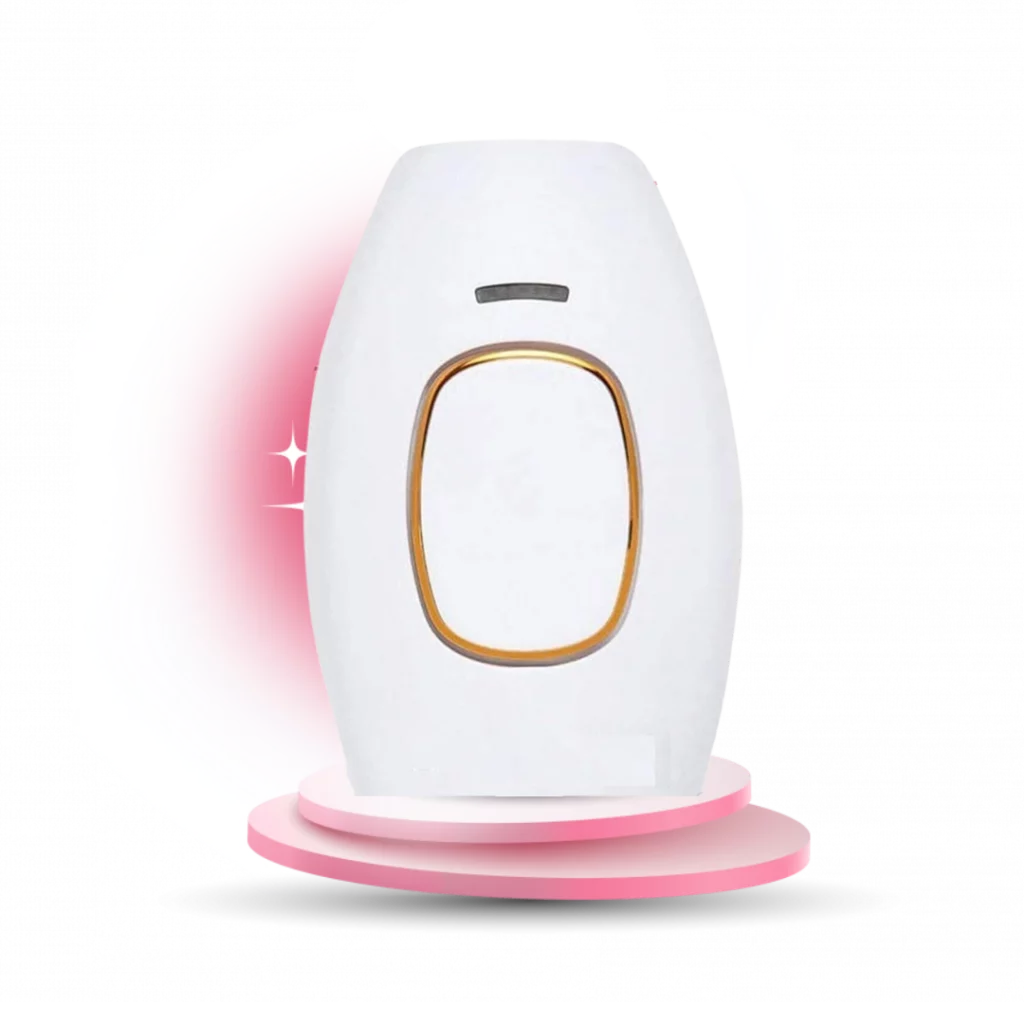 المنتجات - Sparkle Laser